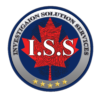 Private Investigator Ontario | Investigation Solution Services Inc.